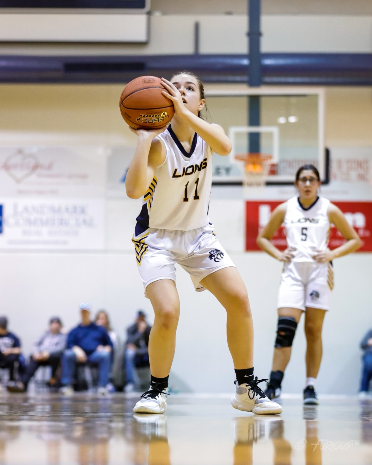 Athletics - CCA Central Christian Academy